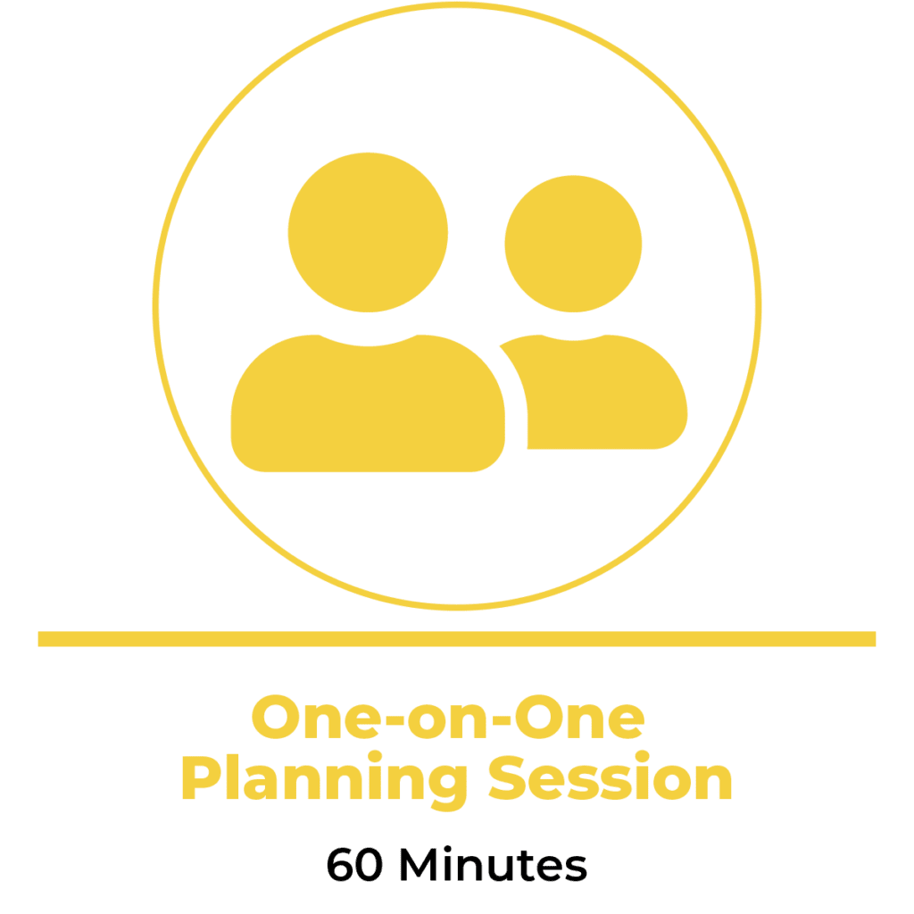 Small Business Advice | Business Coaching | Opportunity Group